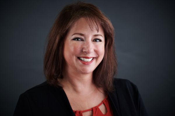 DANA COTTRELL - SUMMIT RESORT GROUP - Contact Agent - 13 Photos - 350 ...