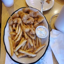HAPPY’S FISH HOUSE - Updated December 2025 - 287 Photos & 407 Reviews ...