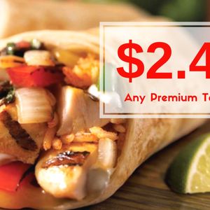 PORTER POULTRY & EGG COMPANY - Updated February 2025 - 5475 W US Hwy 90 ...