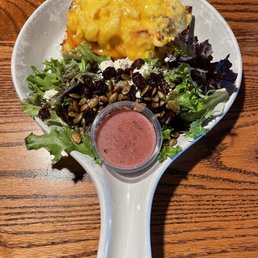 LOST ROO - Updated October 2025 - 560 Photos & 846 Reviews - 1700 ...