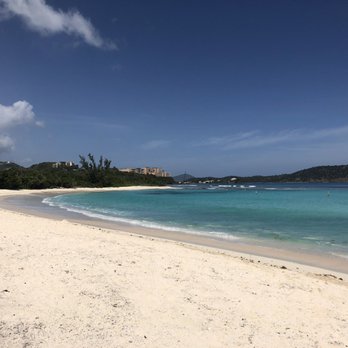 LINDQUIST BEACH - Updated June 2025 - 94 Photos & 47 Reviews - Smith ...