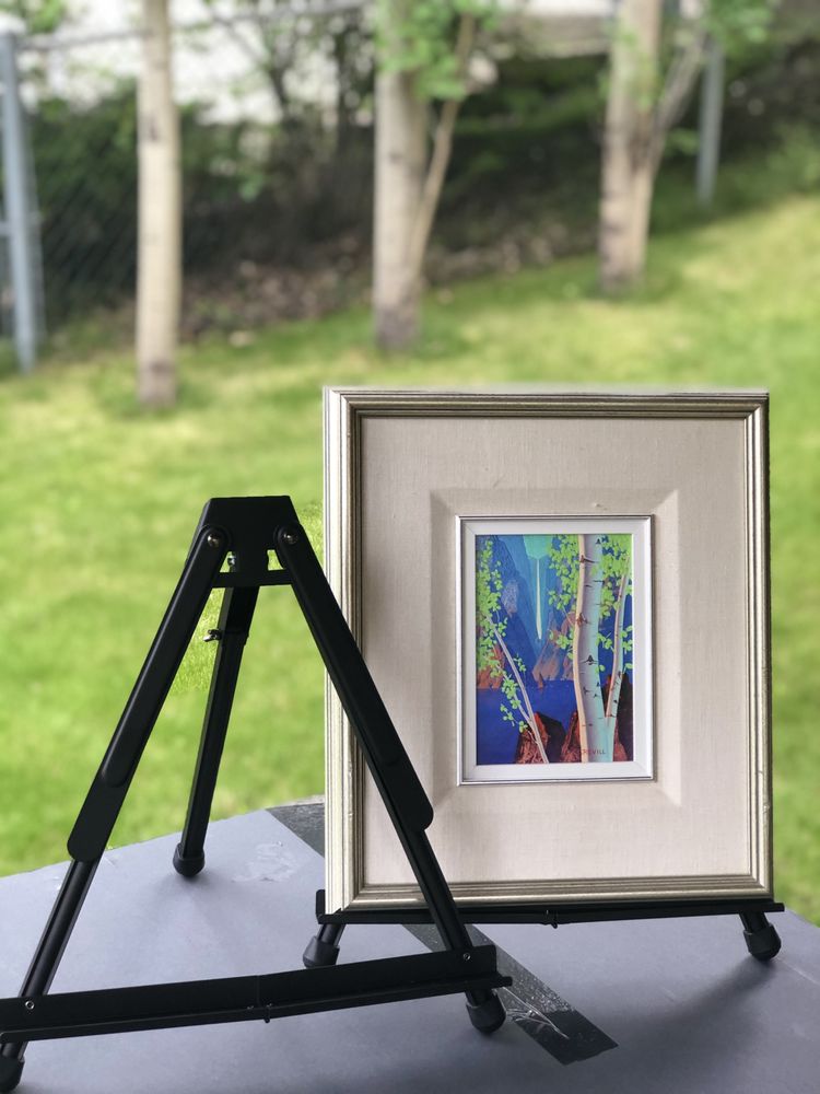 THE PETERS GALLERY - Updated July 2025 - Request a Quote - 11 Photos ...