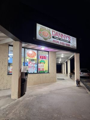DANNY’S TOMATO PIE - Updated November 2024 - 68 Photos & 65 Reviews ...