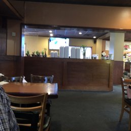 FUSION JAPANESE STEAK & THAI CUISINE - Updated June 2025 - 114 Photos ...