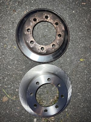 REYES AUTO REPAIR - Updated January 2026 - 30 Photos - Sterling ...