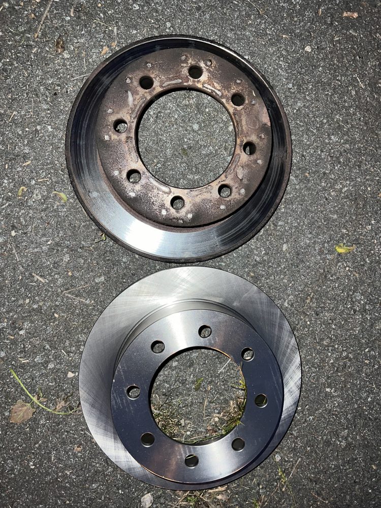 REYES AUTO REPAIR - Updated October 2025 - 30 Photos - Sterling ...