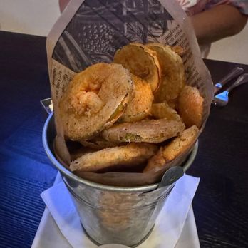 PINT + JIGGER - Updated June 2024 - 748 Photos & 193 Reviews - 410 ...