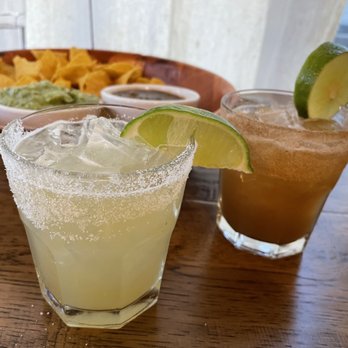 LITTLE CONEJO - Updated June 2024 - 544 Photos & 646 Reviews - 114 W ...