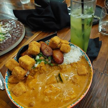 THE GINGER MULE - Updated May 2025 - 674 Photos & 270 Reviews - 449 W ...