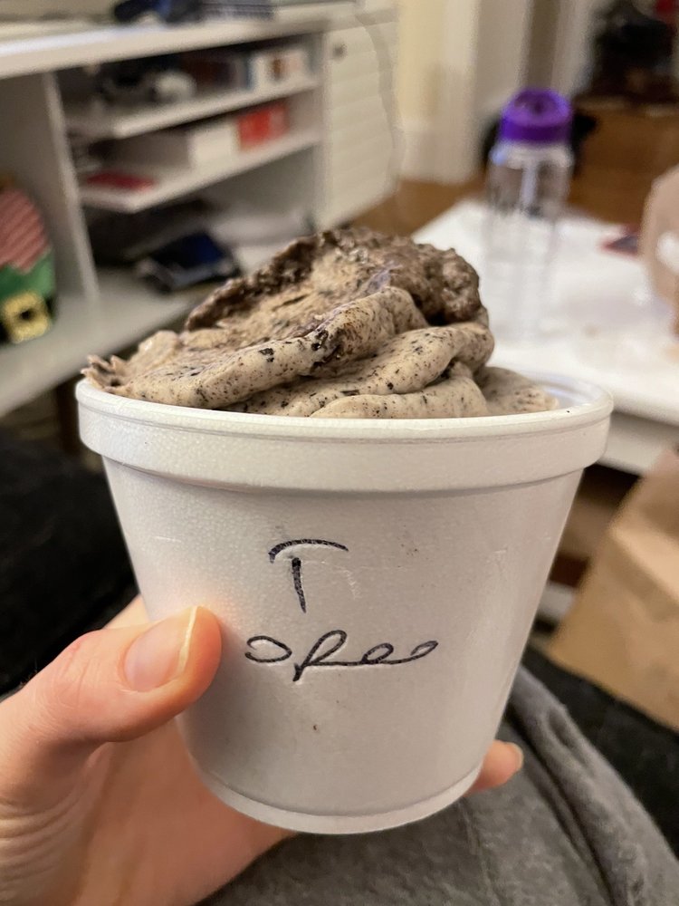 CAFE 472 - Updated December 2025 - 91 Photos & 284 Reviews - 472 ...