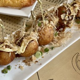 KINYA RAMEN - Updated December 2024 - 496 Photos & 288 Reviews - 363 ...