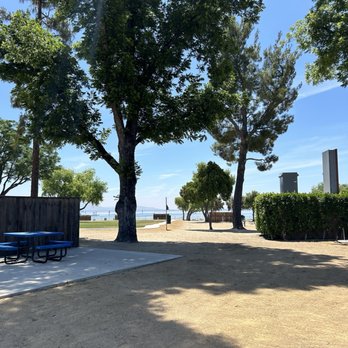 LAUNCH POINTE RECREATION DESTINATION & RV PARK - Updated March 2025 ...