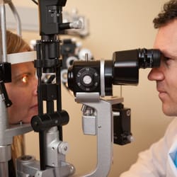 EVERGREEN EYE CENTER - 32 Photos & 81 Reviews - 34719 6th Ave S, Federal Way, Washington ...