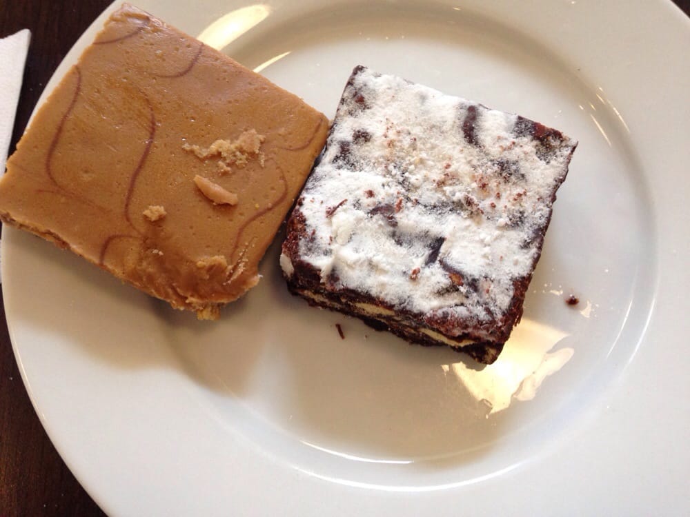 PRIMO’S GOURMET HOTDOGS - Updated August 2025 - 20 Photos & 17 Reviews ...