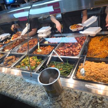 CHINA BULL EXPRESS - Updated December 2025 - 82 Photos & 62 Reviews ...