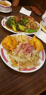 DRAGON GARDEN RESTAURANT - 42 Photos & 79 Reviews - 820 N Alta Ave ...