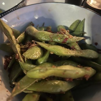 SUSHI VICE - Updated October 2025 - 156 Photos & 55 Reviews - 323 ...