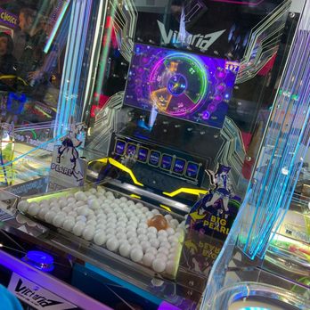 TILT STUDIO - Updated October 2025 - 177 Photos & 109 Reviews - 5000 S ...