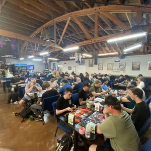 GAMERS GUILD AZ - Updated December 2025 - 20 Reviews - 1818 W Bell Rd, Phoenix, Arizona - Video ...