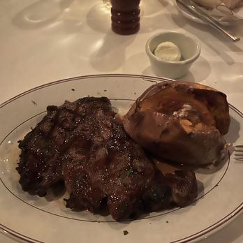 CHAR RESTAURANT - 448 Photos & 340 Reviews - 4500 Interstate 55 N ...