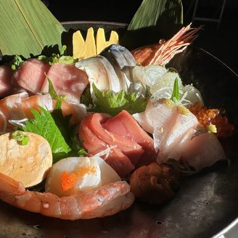 SUSHI EXCHANGE - Updated February 2025 - 1046 Photos & 669 Reviews ...