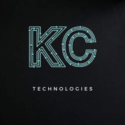 KC TECHNOLOGIES - Updated September 2025 - 84 W Broadway, Derry, New Hampshire - IT Services ...