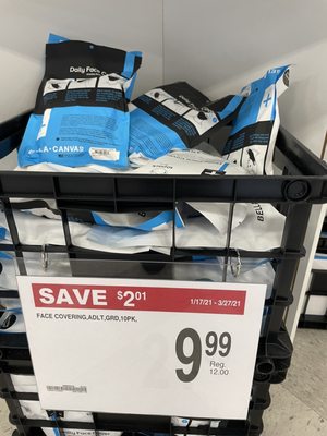 OFFICEMAX - Updated January 2025 - 121 Photos & 186 Reviews - 770 Ala ...