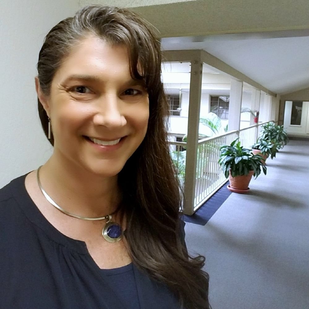 NANCY GEORGES - NLP AND PEAK PERFORMANCE COACHING - Updated February ...