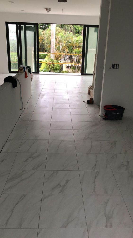 PRIME FLOOR - Updated December 2024 - Request a Quote - 18 Photos ...