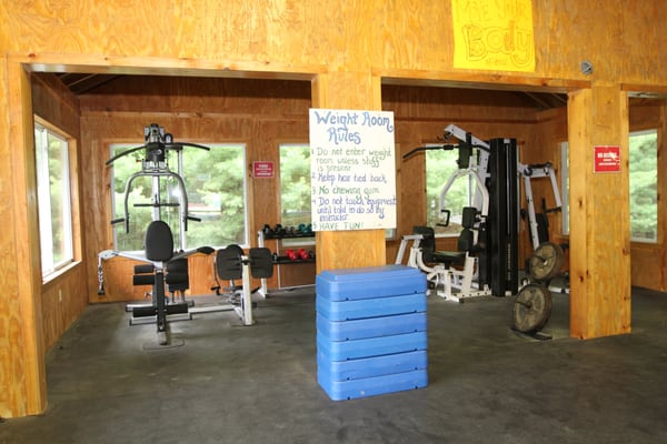 CAMP TIMBER TOPS - Updated December 2025 - 45 Photos - 1620 Rte 6 ...