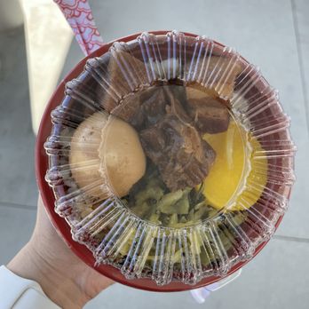 BD CAFE - Updated December 2025 - 439 Photos & 222 Reviews - 3808 Grand ...