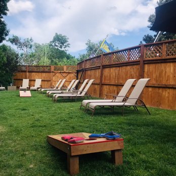 SCARLET RANCH - Updated December 2025 - 78 Photos & 50 Reviews - 8109 ...