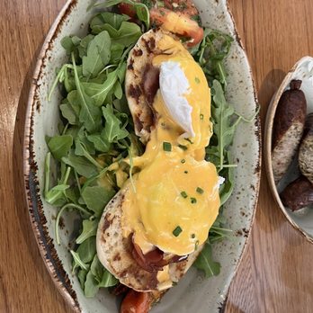 SCOUT - Updated May 2025 - 324 Photos & 263 Reviews - 321 W Hill St ...