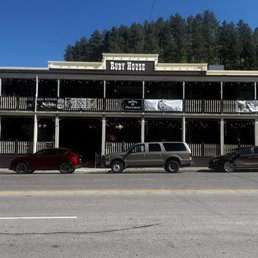 RUBY HOUSE RESTAURANT - Updated September 2025 - 226 Photos & 375 ...