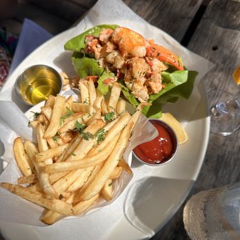 PERLA’S - 1935 Photos & 1887 Reviews - 1400 S Congress Ave, Austin ...