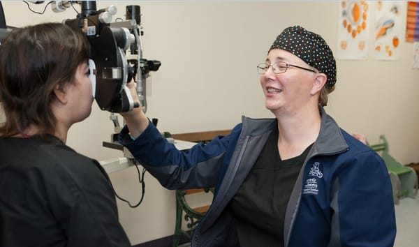 MEGYN BUSSE, MD - Updated October 2025 - 61 Reviews - 4700 Seton Center ...