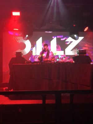 THE BROOKLYN MONARCH - 10 Photos & 12 Reviews - 23 Meadow St, Brooklyn ...