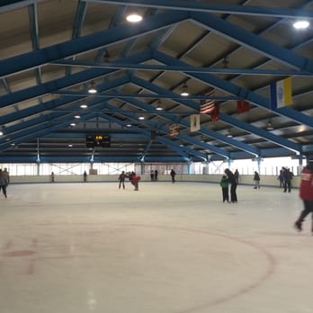 PERSHING FIELD PARK - Updated September 2025 - 43 Photos & 21 Reviews ...