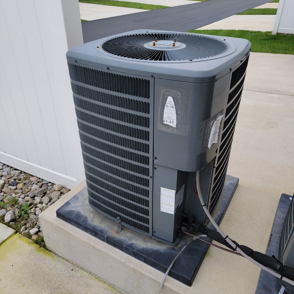 SMART HOME CLIMATE CONTROL - Updated July 2025 - 33 Photos - Middletown ...