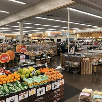 SPROUTS FARMERS MARKET - Updated November 2024 - 137 Photos & 173 ...