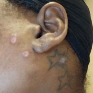 EWING ANNEX HOTEL - Updated December 2025 - 426 S Clark St, Chicago ...