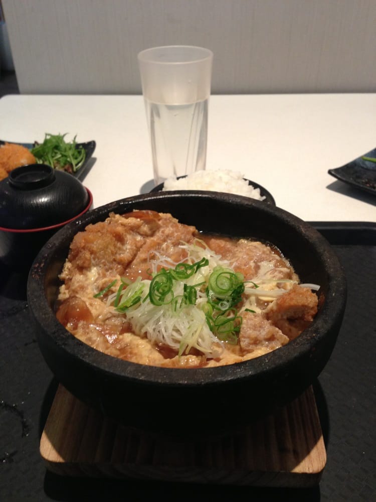 POPORO - Updated January 2025 - 9-13 Hay St, Sydney New South Wales ...