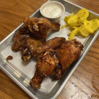 TROPHY BREWING - Updated December 2025 - 601 Photos & 671 Reviews - 827 ...