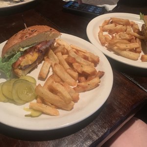 THE LONDONER - 298 Photos & 385 Reviews - Pubs - 14930 Midway Rd ...