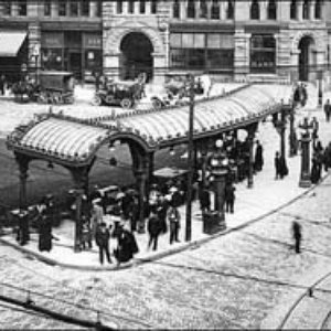 HENRY M. JACKSON FEDERAL BUILDING - 915 2nd Ave, Seattle, Washington ...