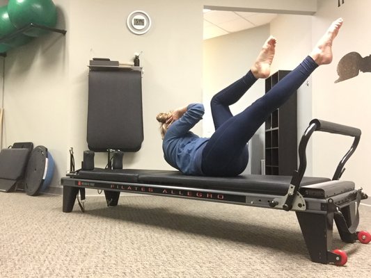 EBB AND FLOW YOGA AND PILATES - Updated April 2024 - Request ...