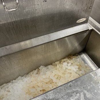 COSTCO FOOD COURT - Updated December 2025 - 1150 Bunker Hill Rd ...