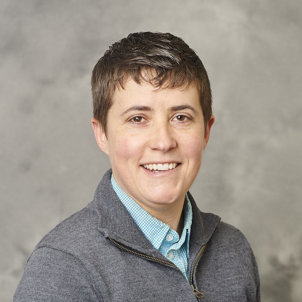 LOREN ST BETTS, MSW, LICSW - Updated December 2025 - 1200 12th Ave S ...