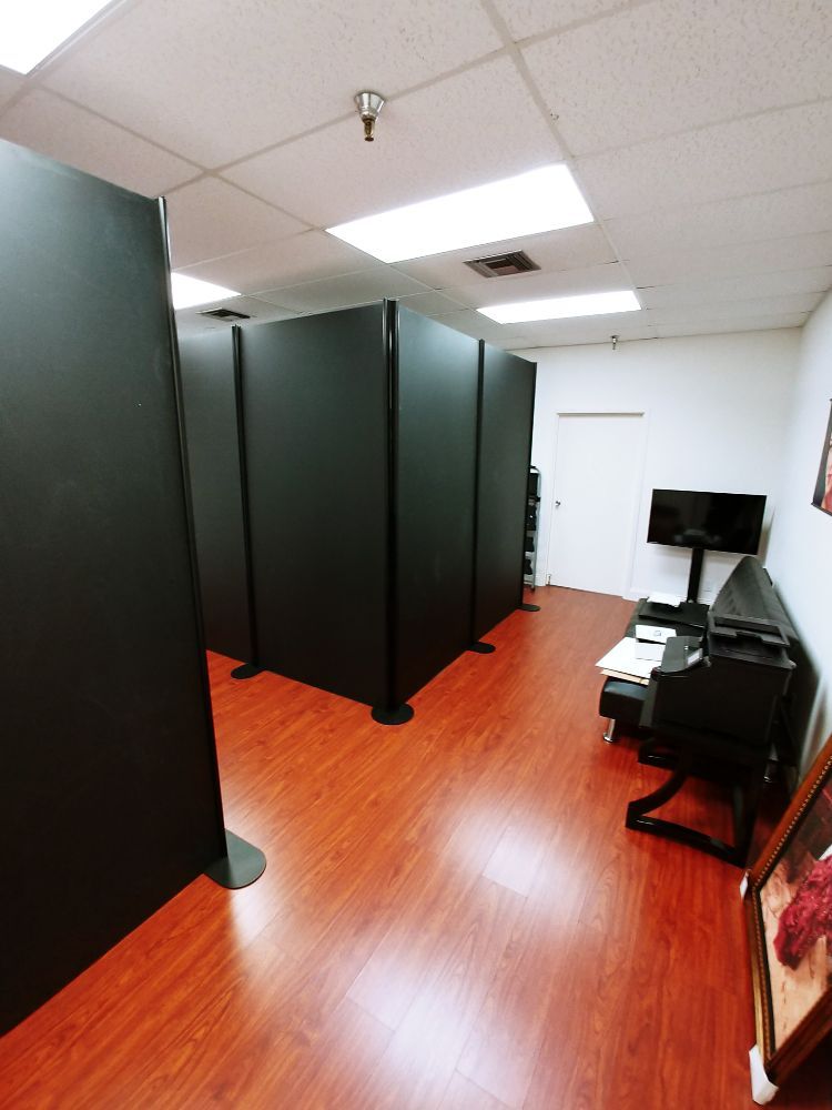 TMI - Updated July 2025 - 2385 NW Executive Circle Dr, Boca Raton ...