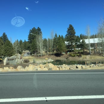 WORLDMARK RUNNING Y - Updated October 2025 - 80 Photos & 26 Reviews ...